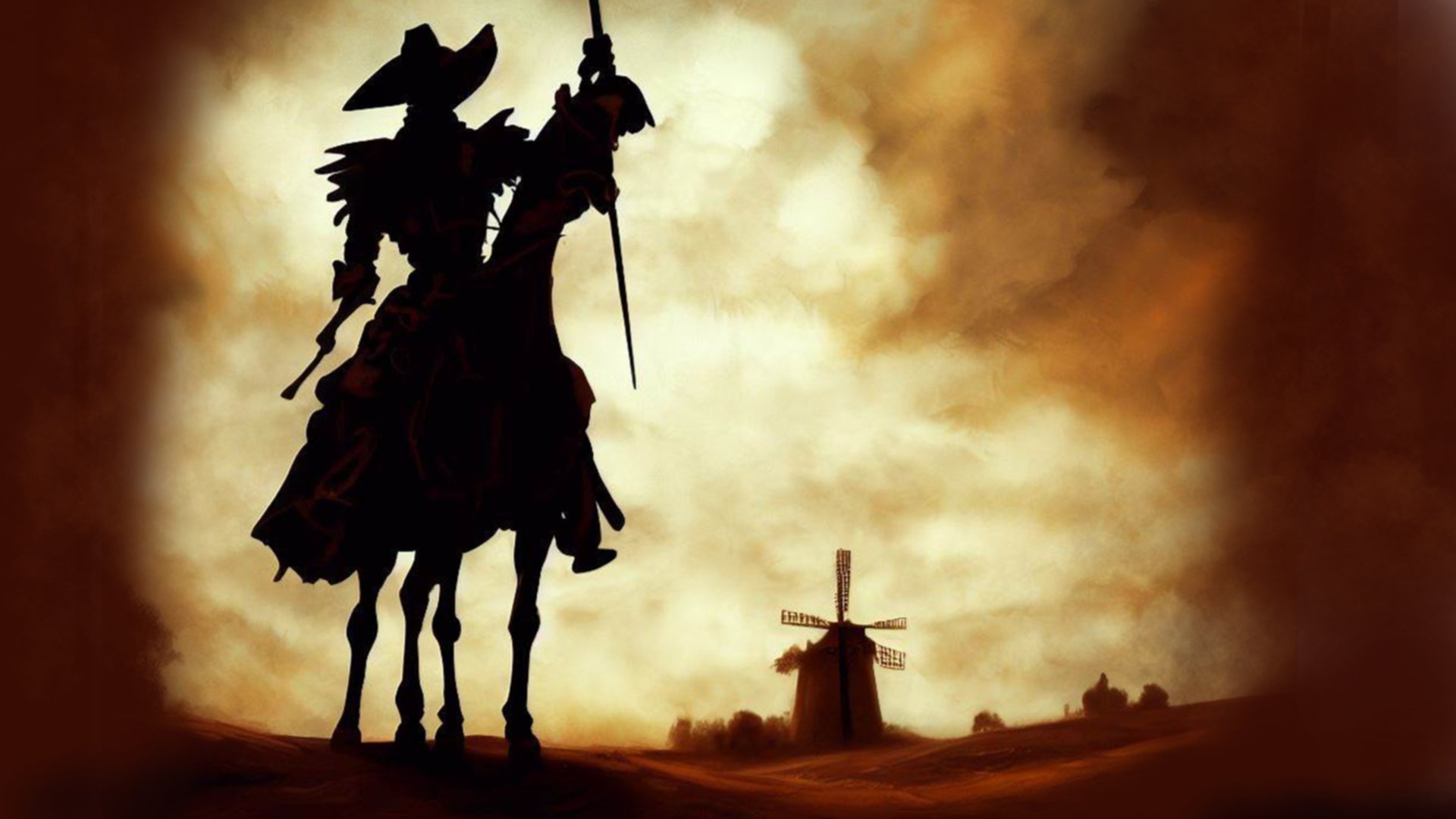 Don Quijote Aschaffenburg Germany NQETJ Don Quijote Aschaffenburg Germany NQETJ